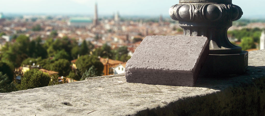 Italian Company Creates Stylish Solar Panels That Look Like Terra Cotta ...
