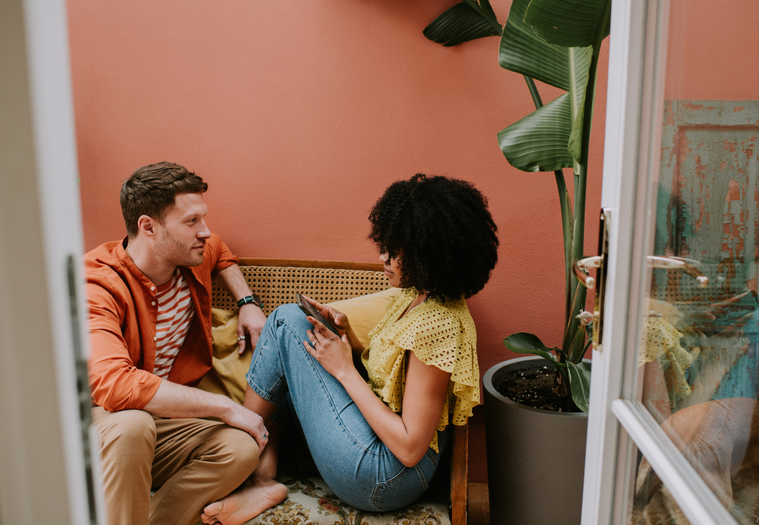 What’s Your Love Language? Understanding the Way You Give and Receive ...