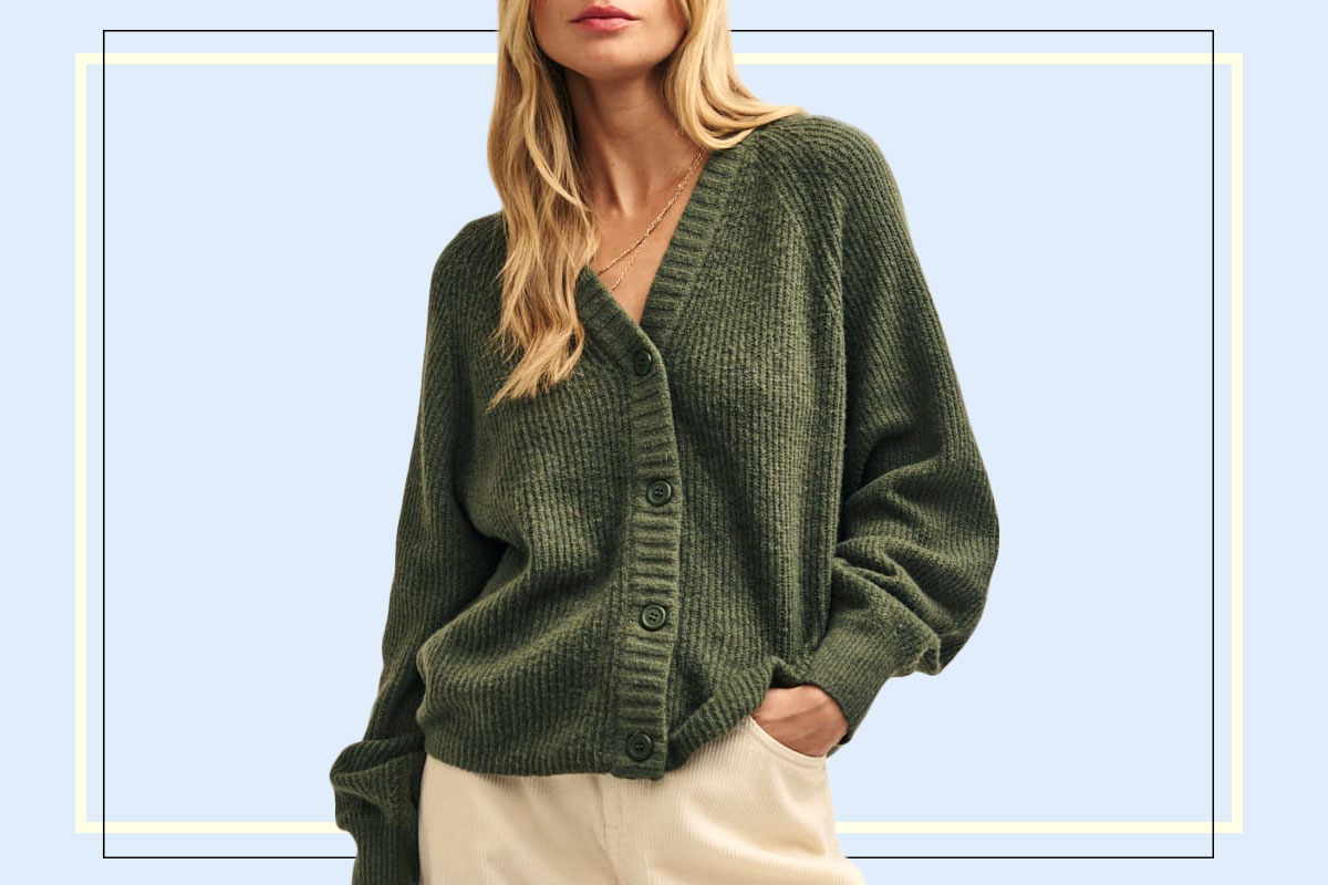 Get Cozy With These 17 Autumn Essentials You Didn’t Know You Needed ...