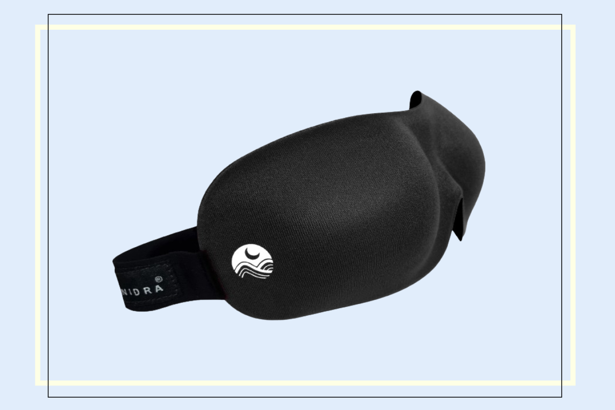 Catch More Z’s: 16 Essential Sleep Accessories to Help You Feel More ...