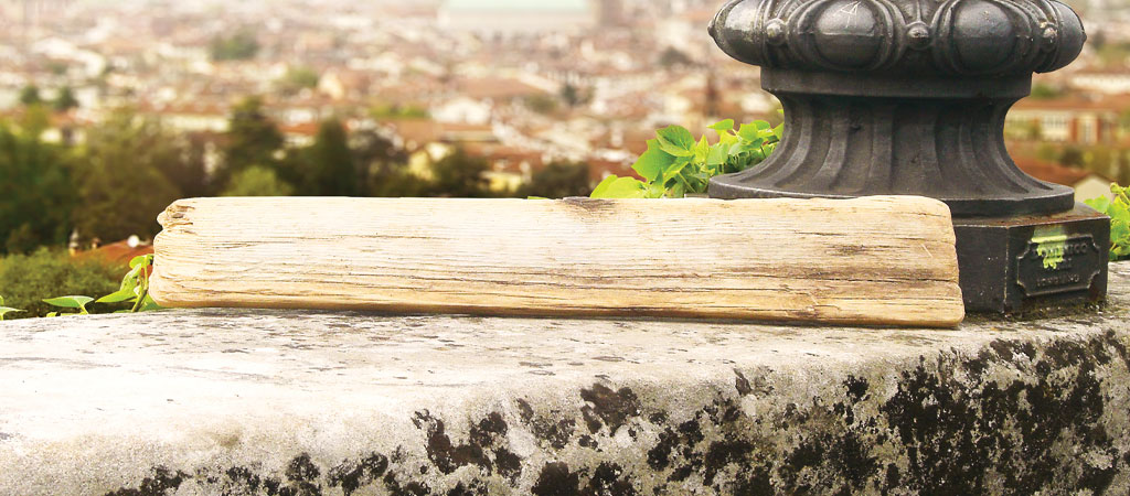 Company Creates Solar Panels That Look Like Terra Cotta, Wood