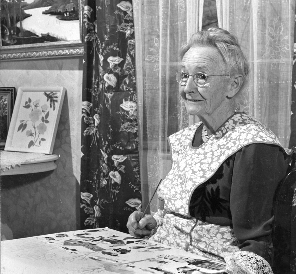 14 Women Who Achieved Major Success Later in Life