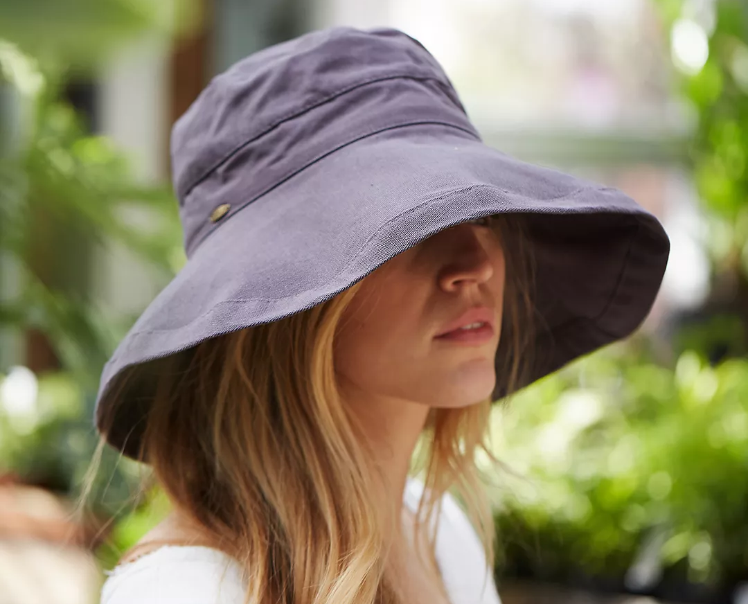 16 Must-Have Gardening Products for Your Favorite Green Thumb