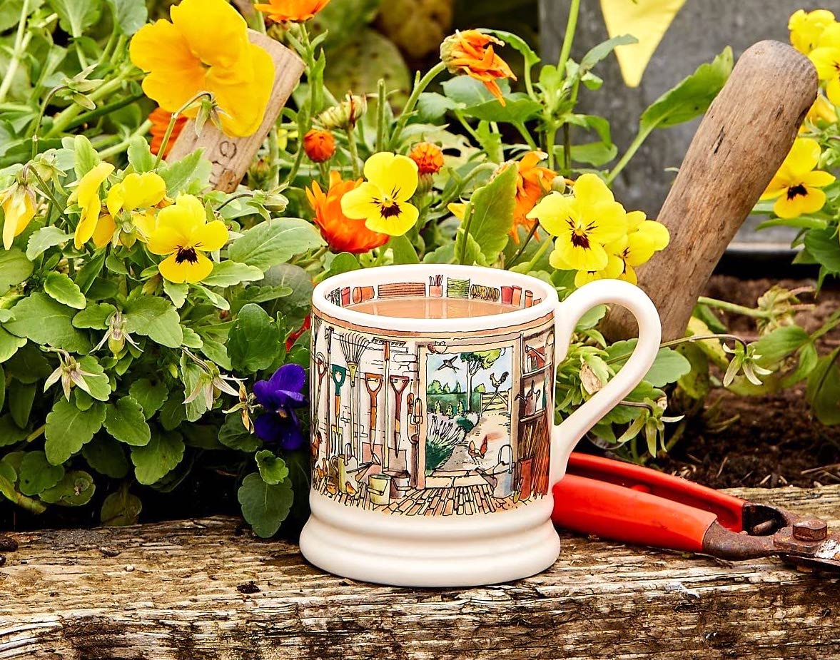 16 Must-Have Gardening Products for Your Favorite Green Thumb