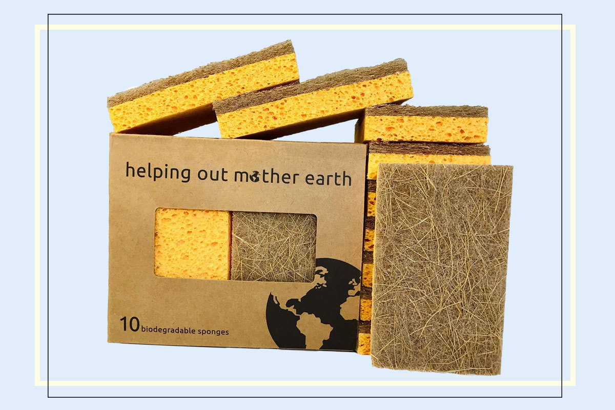 11 Eco-Friendly Products to Help Protect the Planet