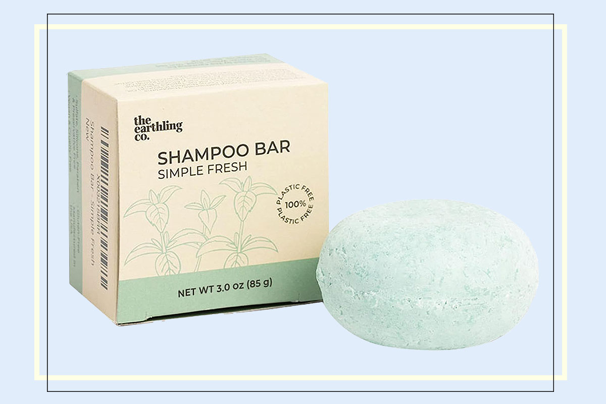 11 Eco-Friendly Products to Help Protect the Planet