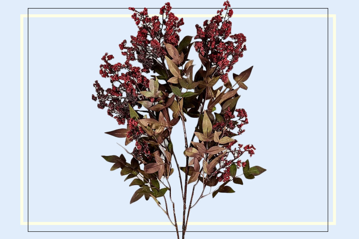 17 Cozy Fall Products You Didn’t Know You Needed