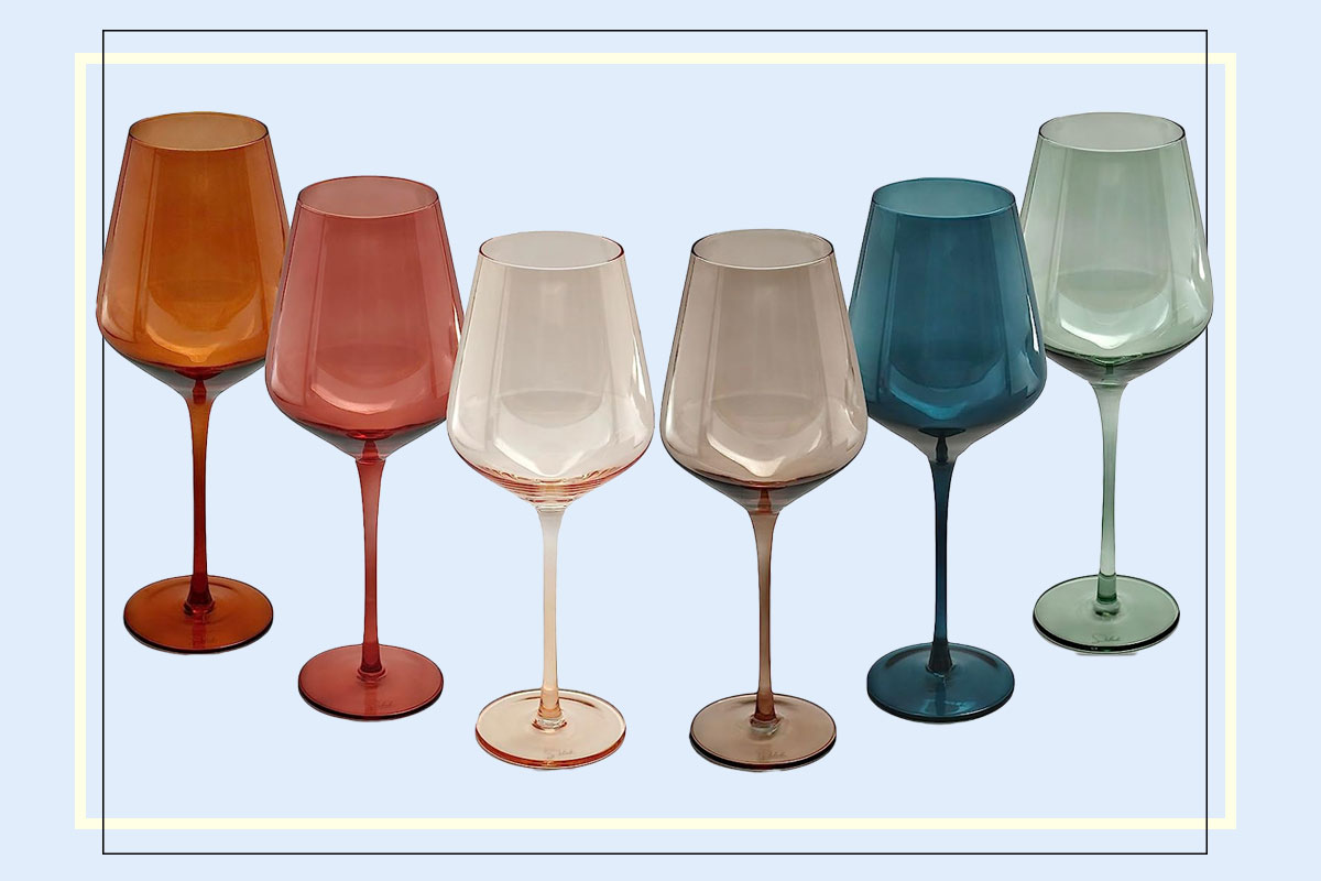 17 Cozy Fall Products You Didn’t Know You Needed