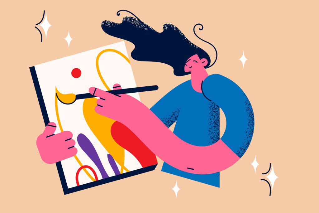 31 Fun Hobbies to Try