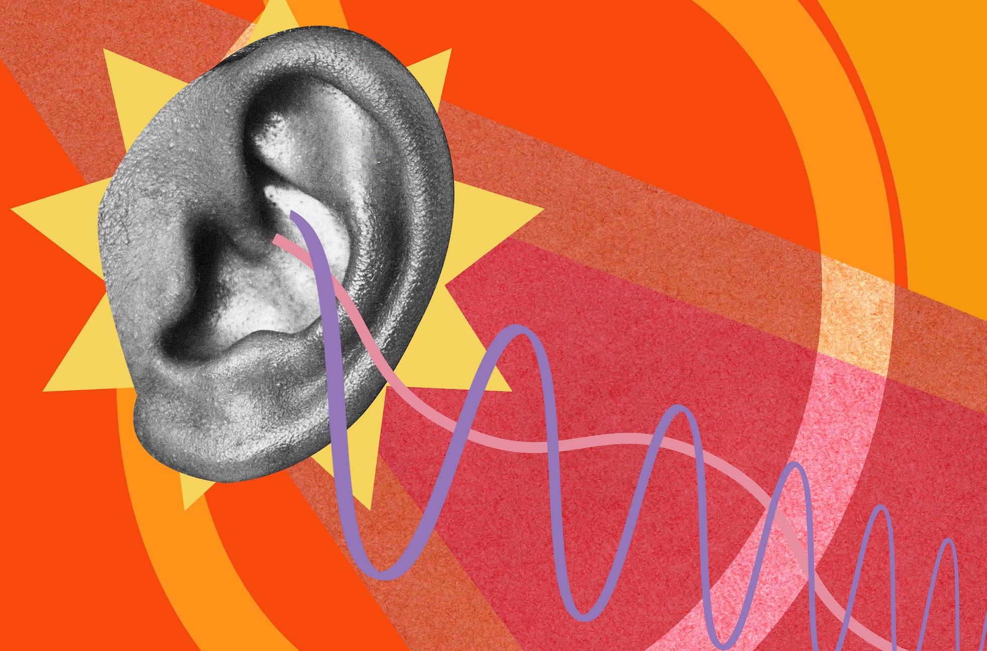 These Innovative New Musical Instruments Represent the Future of the ...