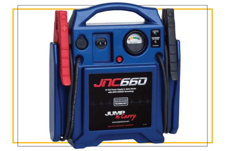 Give Your Car a Boost From the Inside Out With These Products - Nice News