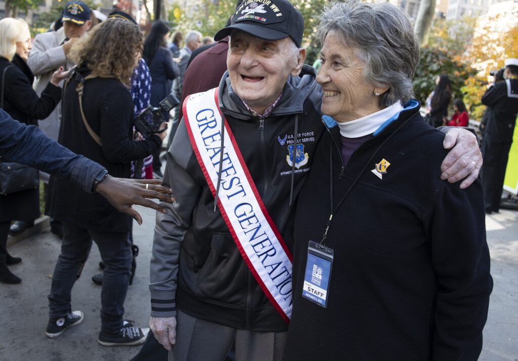 From Alpha to Z: A Comprehensive Guide to the Different Generations ...