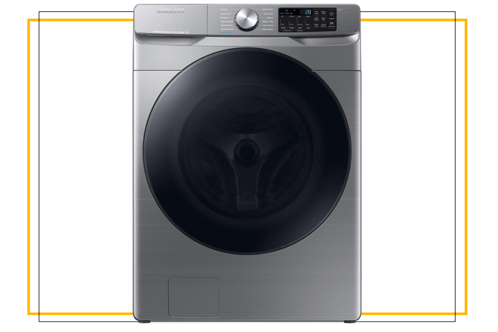 14 Spring Cleaning Products for the Ultimate Refresh — From an Electric ...