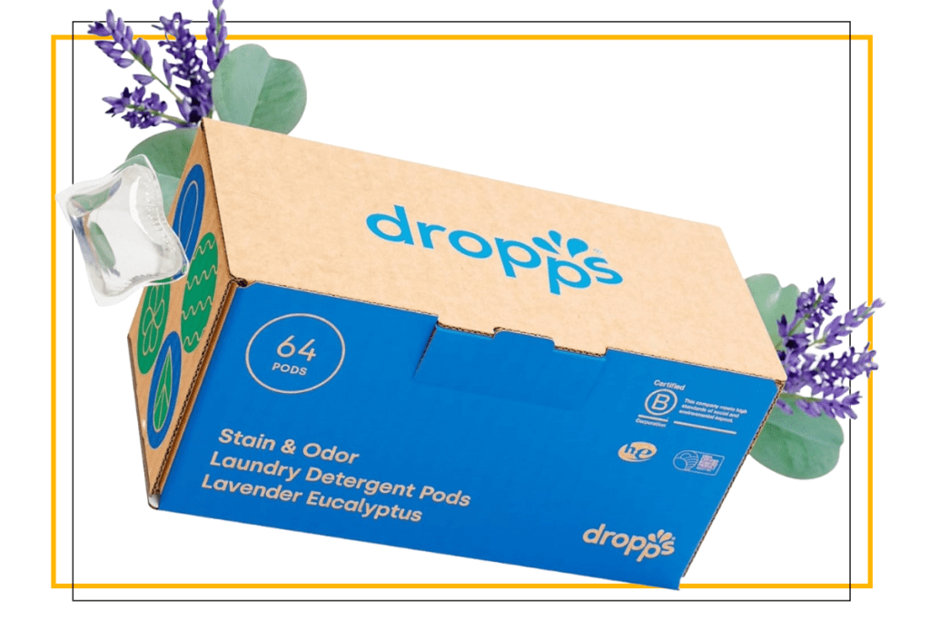 14 Spring Cleaning Products for the Ultimate Refresh — From an Electric ...