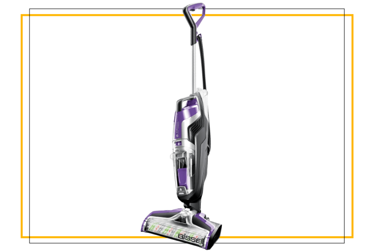 14 Spring Cleaning Products for the Ultimate Refresh — From an Electric ...