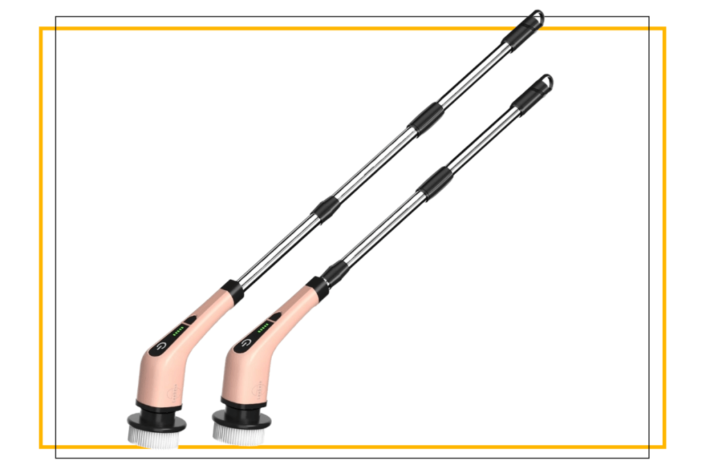 14 Spring Cleaning Products for the Ultimate Refresh — From an Electric ...