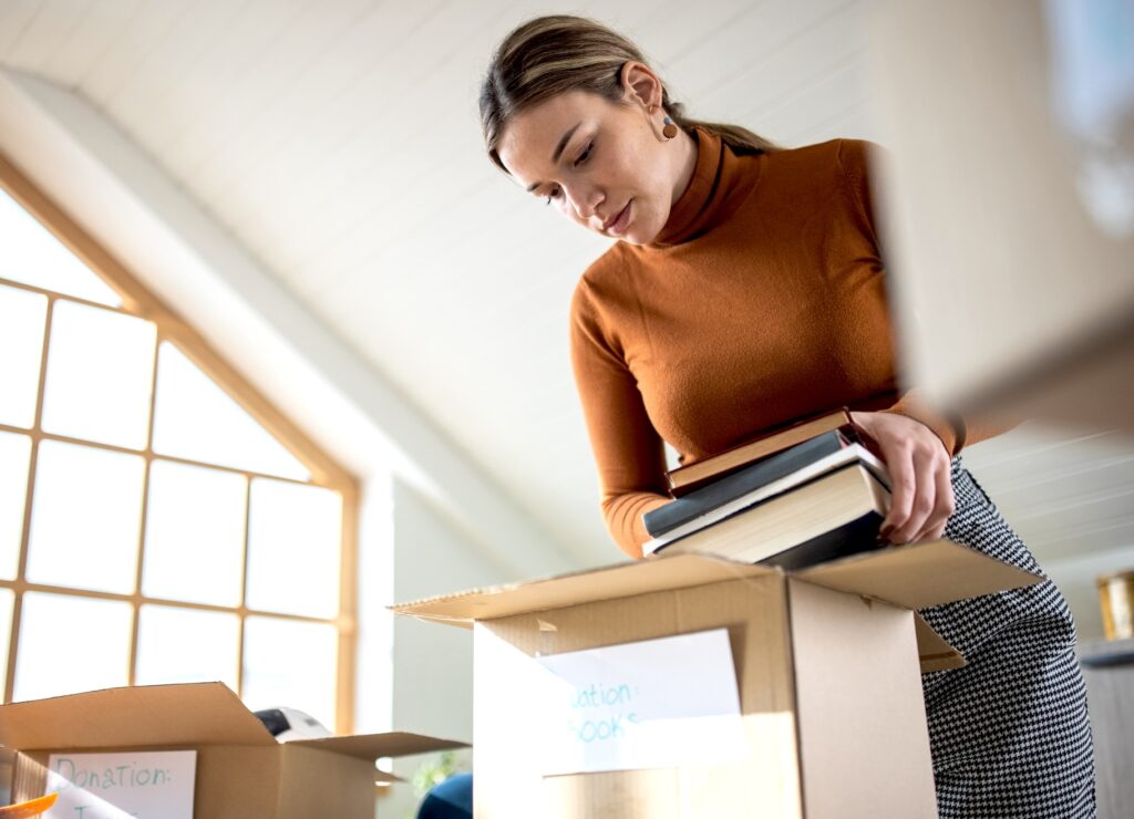 Swedish Death Cleaning: What It Is, How to Do It, and Why It’s ...