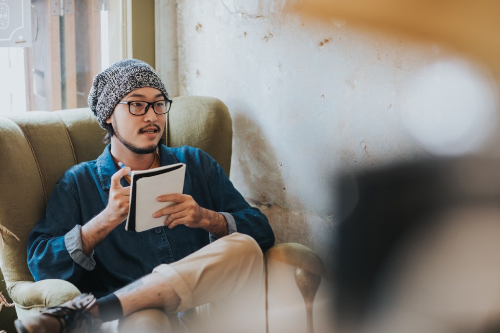 The Importance of Setting Mid-Year Resolutions