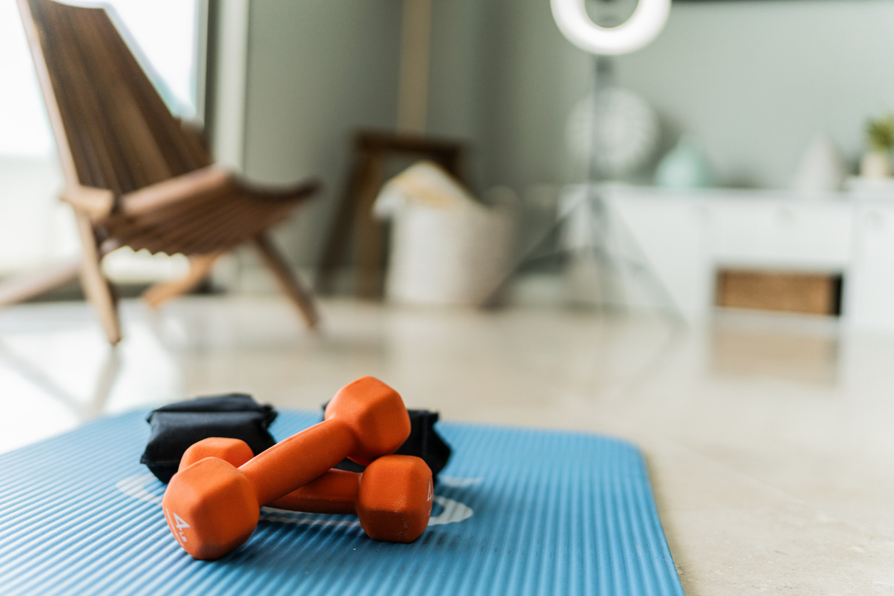 The Importance of Setting Mid-Year Resolutions