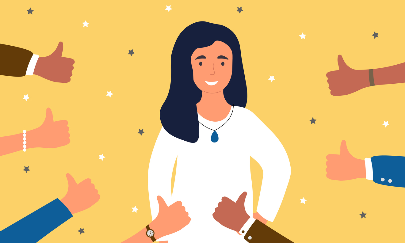 5 Key Factors That Influence Likability