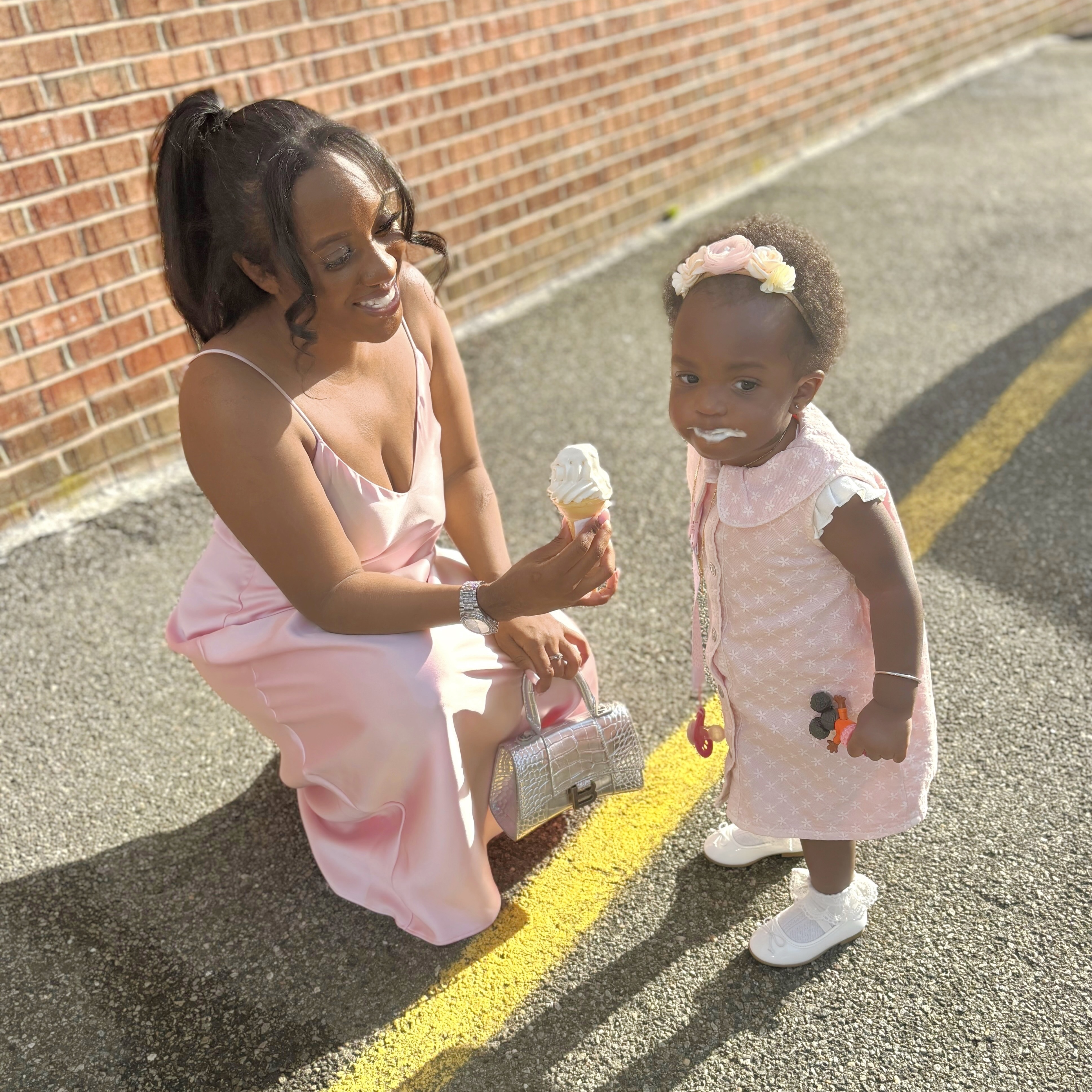 Undue Medical Debt: The Charity Where Donations Multiply by 100